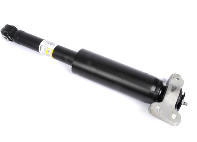2014-2019 Cadillac CTS Rear Passenger Side Shock Absorber with Mount ...
