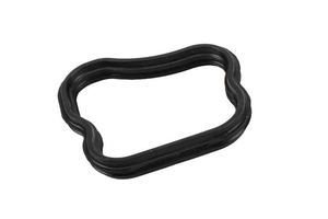 2004-2020 GM Water Outlet Seal 12690764 | GM Parts Center