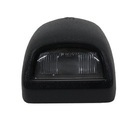 2001-2014 GM Lamp Asm-Rr Lic Plt 22794700 | GM Parts Center