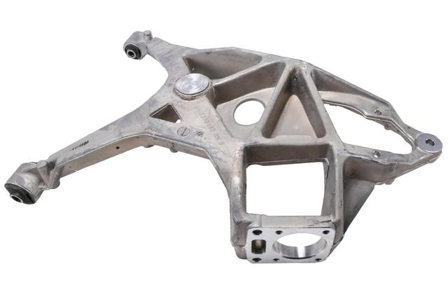 1995-2011 GM Control Arm 25820033 | GM Parts Center