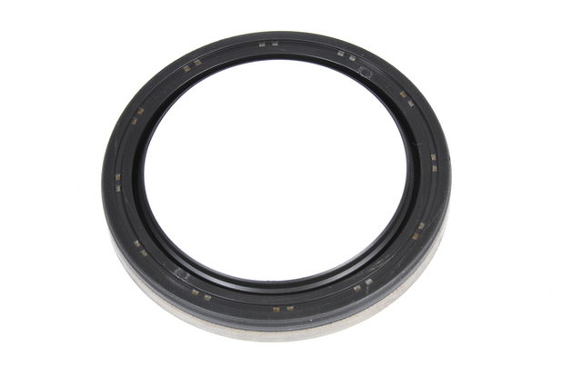 2014-2024 GM Front Crankshaft Engine Oil Seal 12634614 | GM Parts Center