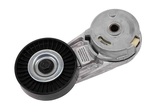 2000-2017 GM Drive Belt Tensioner 24430296 | GM Parts Center
