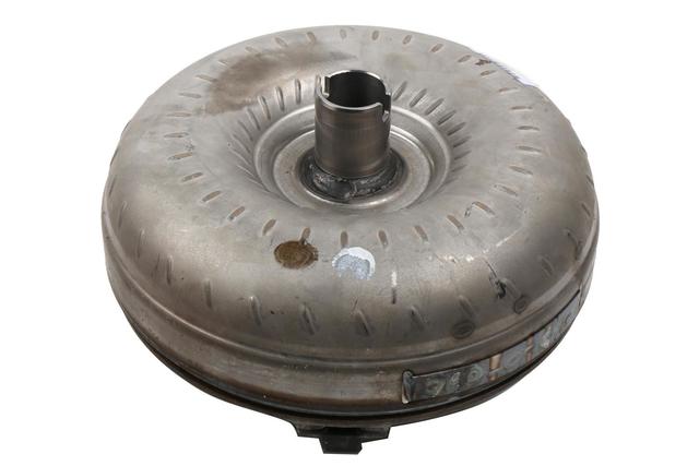 2007-2015 GM Automatic Transmission Torque Converter 19419372 | GM ...