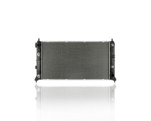 2019-2021 GM Engine Radiator Assembly 85610897 | GM Parts Center