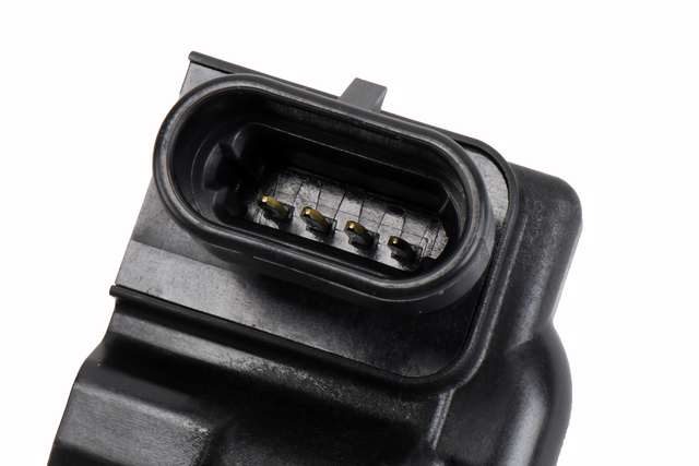 2024-2025 GM Ignition Coil 12723610 | GM Parts Center