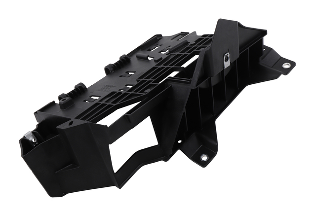 2021-2024 GM Engine Control Module Bracket 85167085 | GM Parts Center