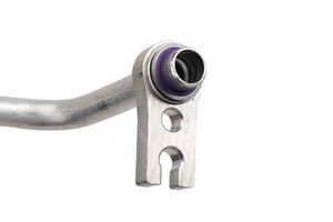 2015-2020 GM Auxiliary Air Conditioning Evaporator Hose Kit with Filter ...