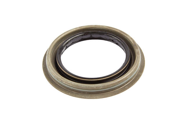 Automatic Transmission Torque Converter Seal 24266709 | GM Parts Center