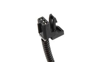 2006-2017 GM Automatic Transmission Input and Output Speed Sensor with Clips 24284706 | GM Parts ...