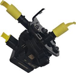 2020-2024 GM Evaporator Canister Purge Pump 25207119 | GM Parts Center