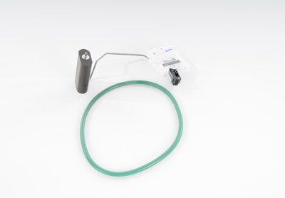 2012-2016 Chevrolet Fuel Level Sensor Kit with Sensor and Seal 19257908 ...