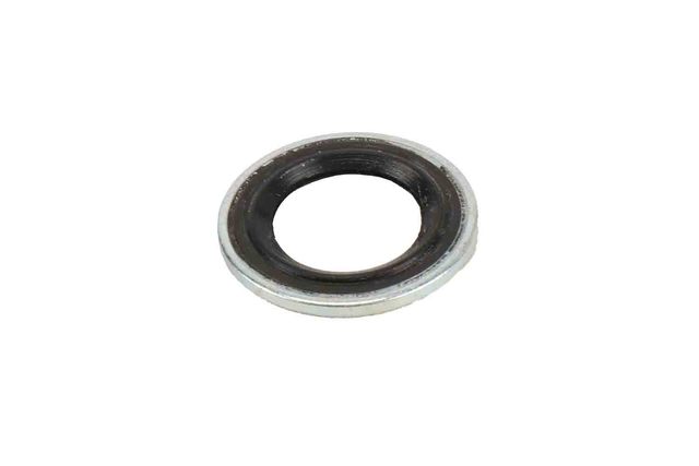 1999-2024 GM Multi-Purpose O-Ring 13579648 | GM Parts Center