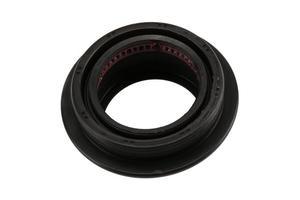 1998-2008 GM Seal,Trfer Case Rr Output Shf 12547638 | GM Parts Center