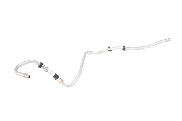 2015-2016 GM Inlet Pipe 23336283 | GM Parts Center