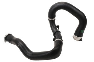 2013-2021 GM Charge Air Cooler Outlet Air Hose 42731155 | GM Parts Center