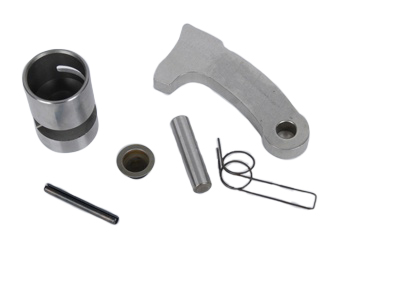 Automatic Transmission Park Pawl Kit with Shaft, Spring, and Pin ...
