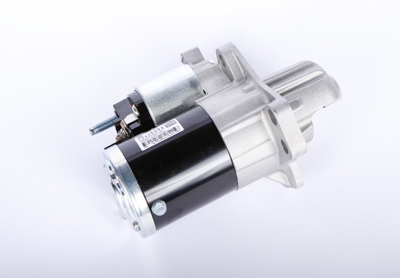 Affordable OEM GM Starters Online | GM Parts Center