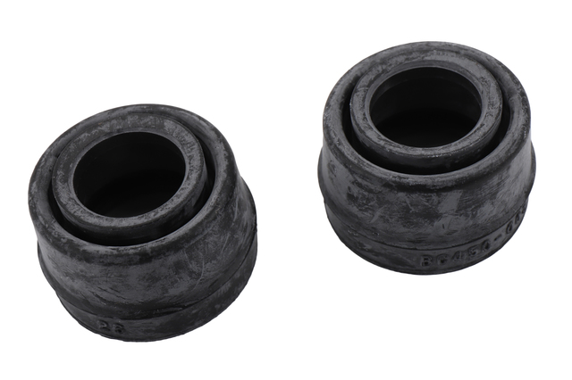 2002-2019 GM Rear Disc Brake Caliper Guide Pin Seal Kit 88935808 | GM ...
