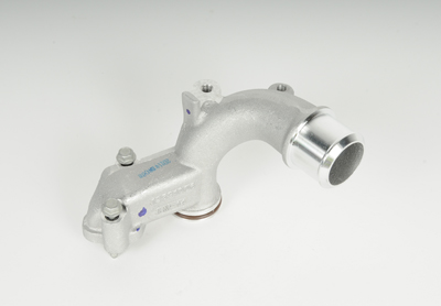 2004-2017 GM Water Outlet 19434286 | GM Parts Center