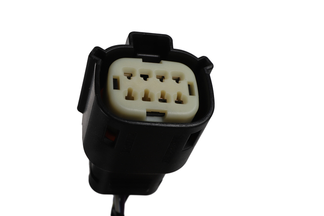 Harness 84838095 | GM Parts Center