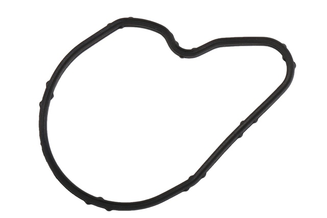 55561100 - OEM GM SEAL GMPartsCenter.net | GM Parts Center