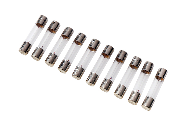 2007-2022 GM Vanity Mirror Light Bulb 13502343 | GM Parts Center