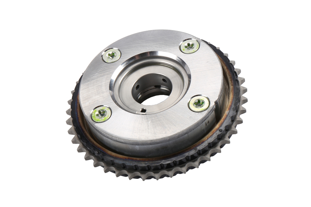 2019-2024 GM Intake Camshaft Position Actuator 12691898 | GM Parts Center