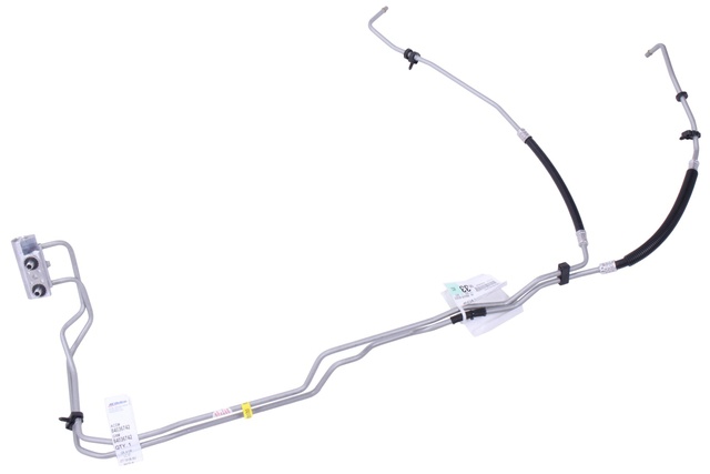 2016-2020 GM Pipe 85043948 | GM Parts Center