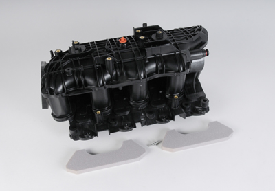 2010-2017 GM Intake Manifold Assembly 12638038 | GM Parts Center
