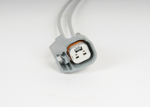 Multi-Purpose Pigtail Kit 19367557 | GM Parts Center