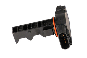2010-2016 GM Mass Airflow Sensor 23259883 | GM Parts Center