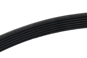 2013-2021 GM V-Ribbed Serpentine Belt 55595700 | GM Parts Center