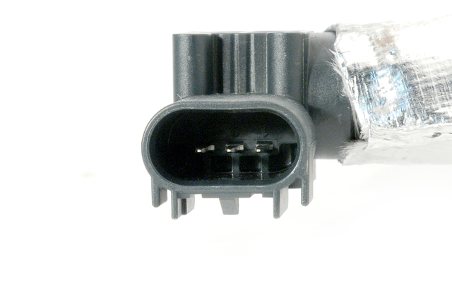 2015-2023 GM Power Brake Booster Vacuum Hose Assembly 23344589 | GM ...