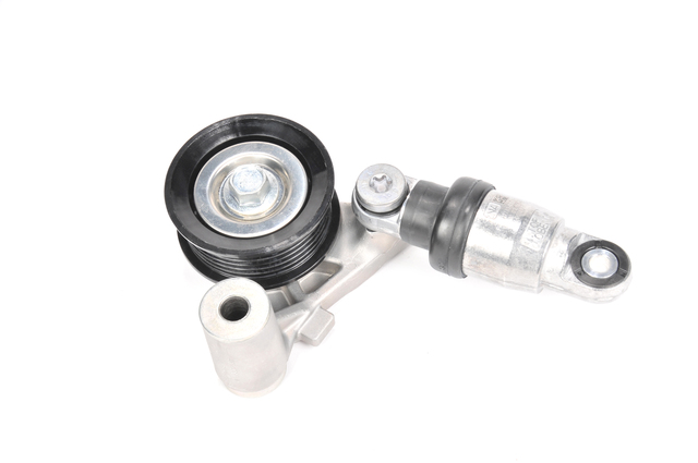 2014-2019 Chevrolet Corvette Drive Belt Tensioner 12686272 | GM Parts ...