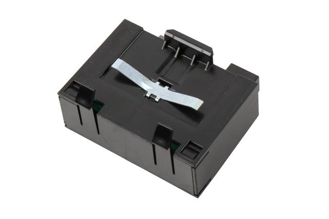 2006-2016 GM Remote Control Door Lock Receiver 20803735 | GM Parts Center