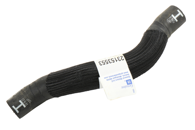 2010-2017 GM Hose-Rad Inl 23153553 | GM Parts Center