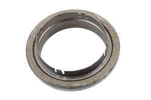 20987829 - OEM GM Converter & Pipe Seal | GMPartsCenter.net | GM Parts ...