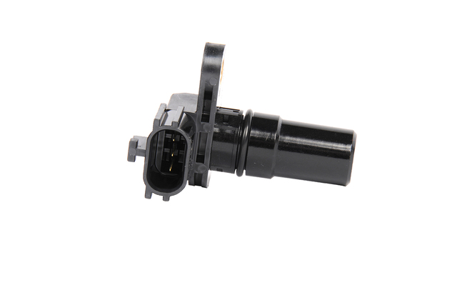2014-2022 Chevrolet Spark Automatic Transmission Input Speed Sensor ...