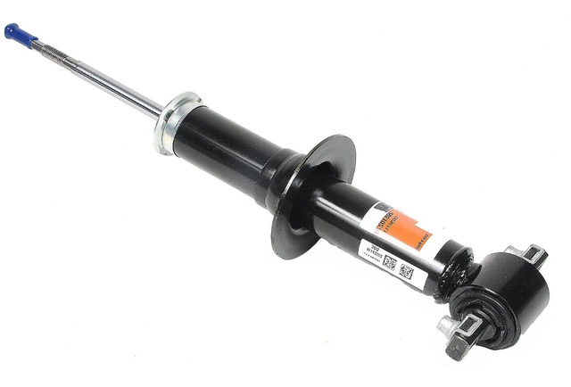 2007-2014 GM Front Driver Side Shock Absorber 19420493 | GM Parts Center