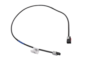 Instrument Panel Antenna Coaxial Cable 84867085 | GM Parts Center