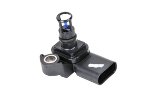 2016-2024 GM Intake Air Pressure and Temperature Sensor 12707766 | GM ...