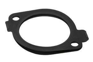 Engine Intake Manifold Tube Gasket 97306568 | GM Parts Center