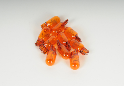 2008-2020 GM Turn Signal Light Bulb 10351682 | GM Parts Center