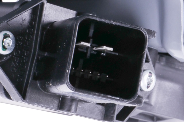 2014-2020 GM Front Driver Side Door Window Regulator 84621036 | GM ...