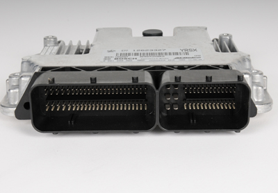 2008-2009 GM Engine Control Module 12623327 | GM Parts Center