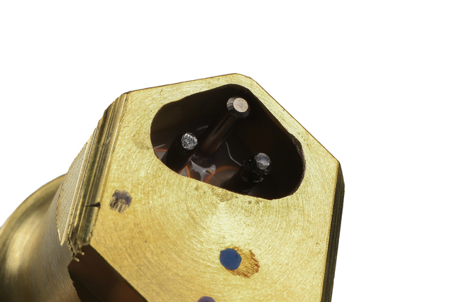 Heater 12705875 | GM Parts Center