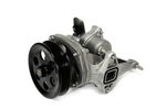 Affordable OEM GM Water Pumps Online | GM Parts Center