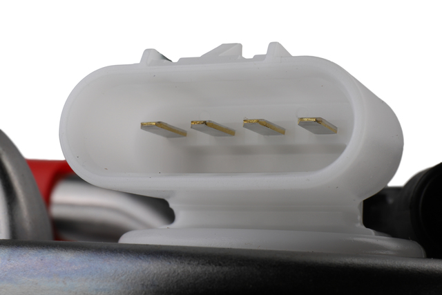 Module Kit 19370396 | GM Parts Center