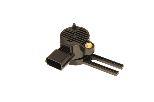 2013-2024 GM Brake Pedal Position Sensor 13597425 | GM Parts Center