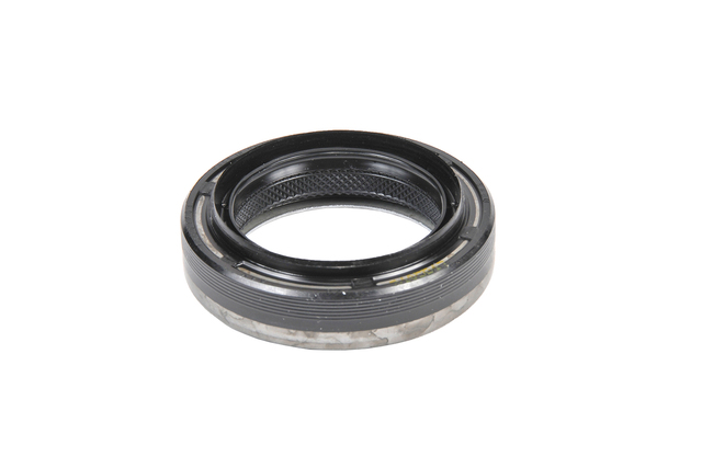1997-2019 GM Seal,Frt Whl Drv Shf 19169124 | GM Parts Center